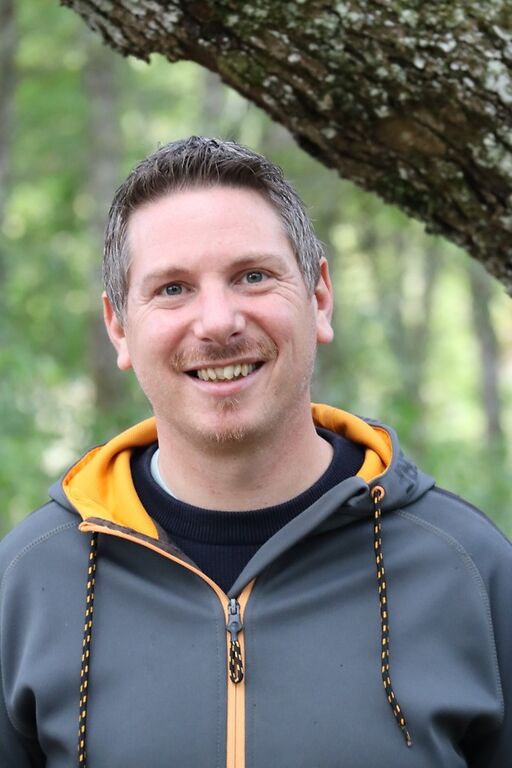 Truffes en Bourgogne à Dijon et Beaune